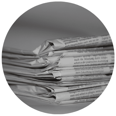 Carterton District Council