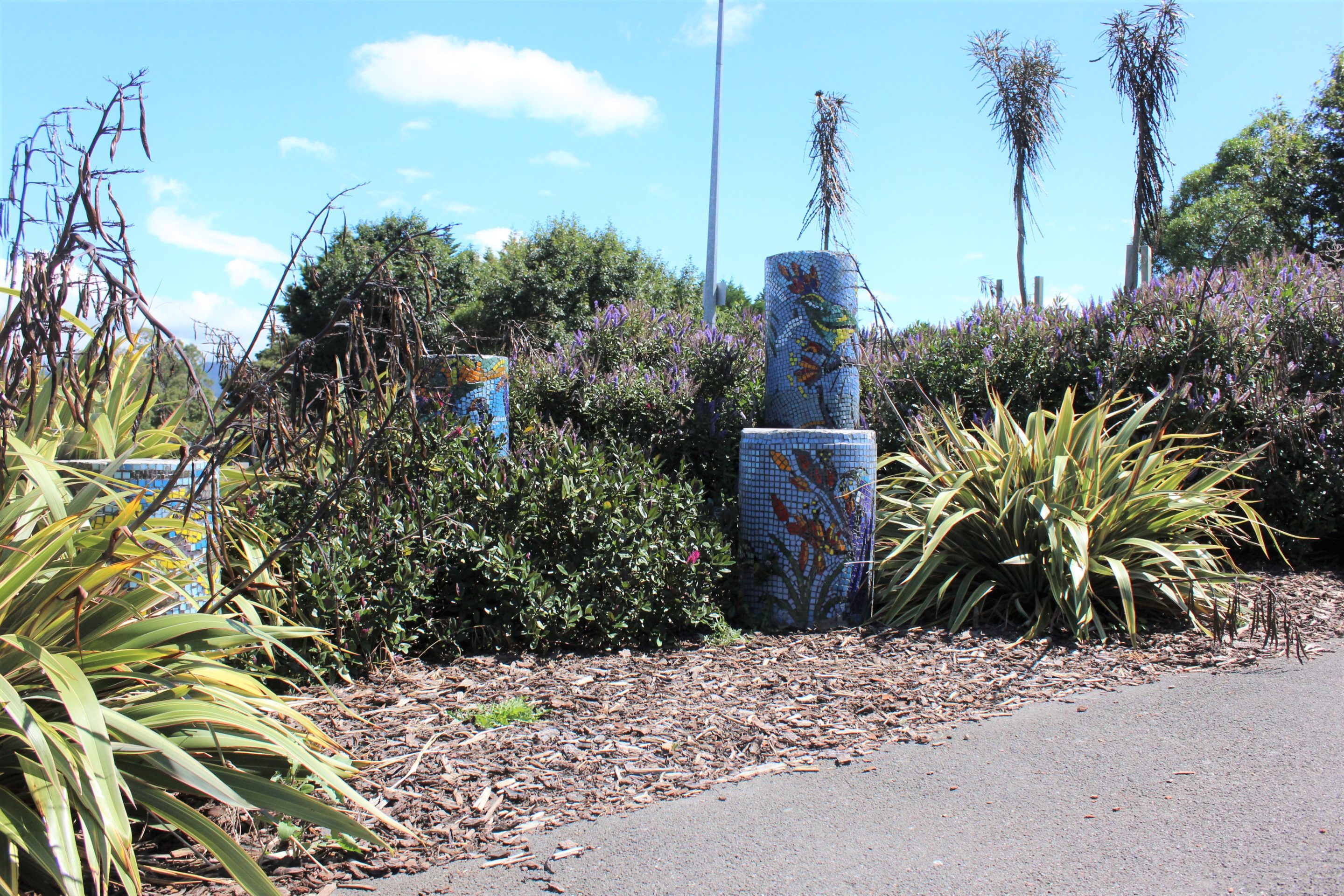 Carterton District Council