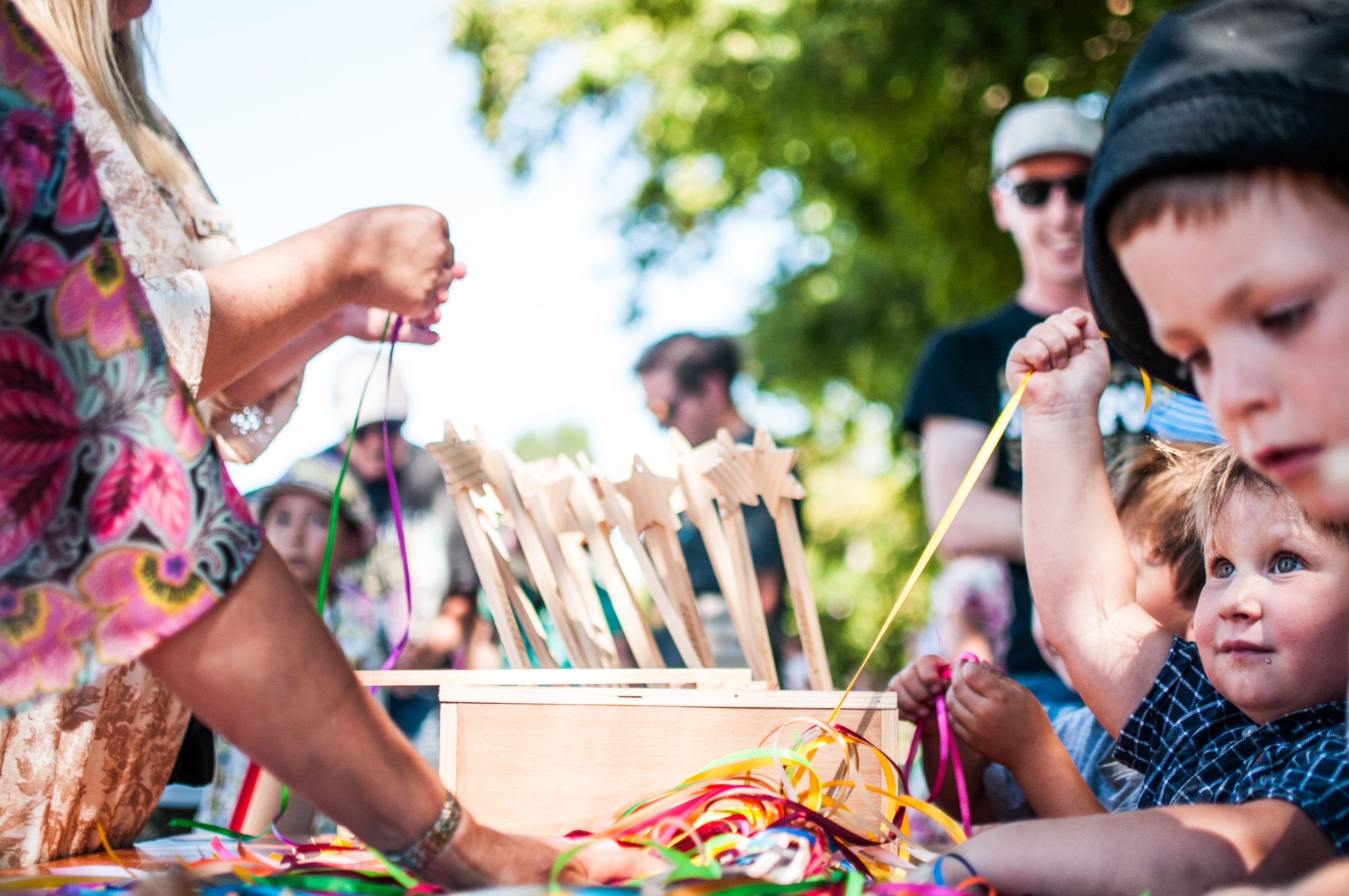 Applications Now Open for Carterton District Community Grants ...