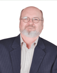 Vote 2025 Candidate Profiles | Carterton District Council